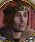 Eric IX of Sweden | Historica Wiki | Fandom
