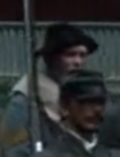 Ferdinand S. Walrath | Historica Wiki | Fandom