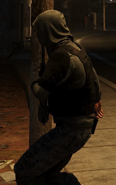 Flabio Donat | Historica Wiki | Fandom