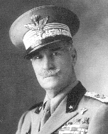 Francesco Grazioli | Historica Wiki | Fandom