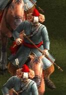 Goktug Kavur | Historica Wiki | Fandom