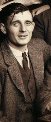 Hans-Werner von Engel | Historica Wiki | Fandom