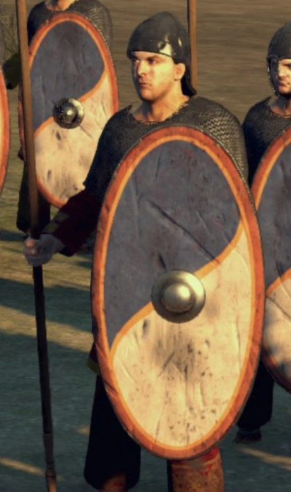 Iason Ladas | Historica Wiki | Fandom