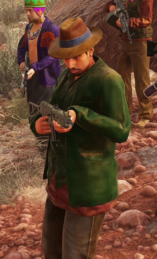 Inkill Usucachi Sihui | Historica Wiki | Fandom