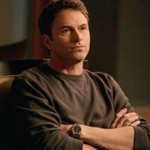 J.T. Dolan | Historica Wiki | Fandom