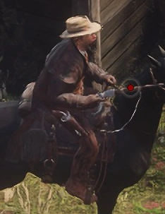 Jordan N. Speller | Historica Wiki | Fandom