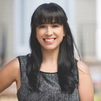 Kelly Convirs-Fowler | Historica Wiki | Fandom