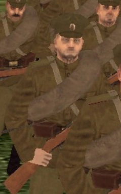 Kliment Adamovich | Historica Wiki | Fandom