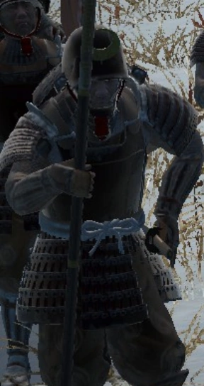 Kyogoku Kiyokuni | Historica Wiki | Fandom