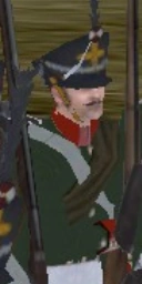 Leonid V. Nesterenko | Historica Wiki | Fandom