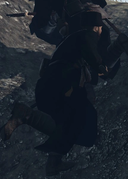 Loginov Zhenka Stepanovich | Historica Wiki | Fandom