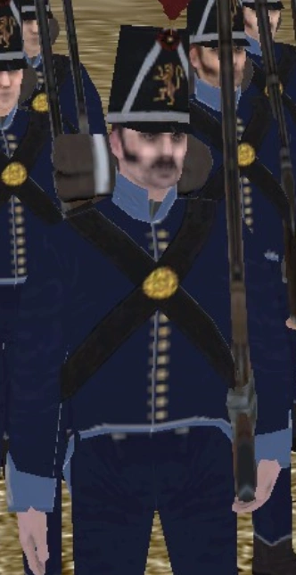 Lucer Estébanez | Historica Wiki | Fandom