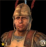 Lucullus | Historica Wiki | Fandom