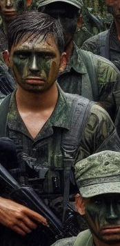 Lupercio Alicante | Historica Wiki | Fandom