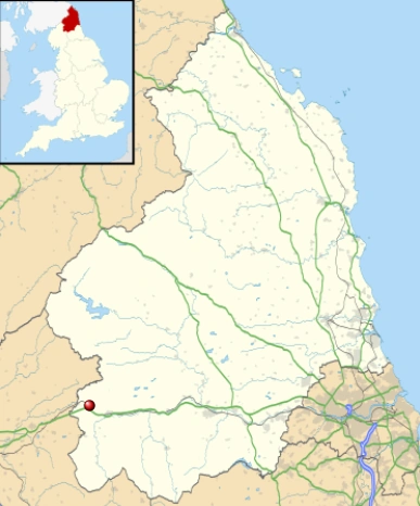 Magnis | Historica Wiki | Fandom