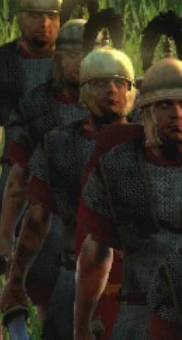 Manius Sepurcius Frontalis | Historica Wiki | Fandom