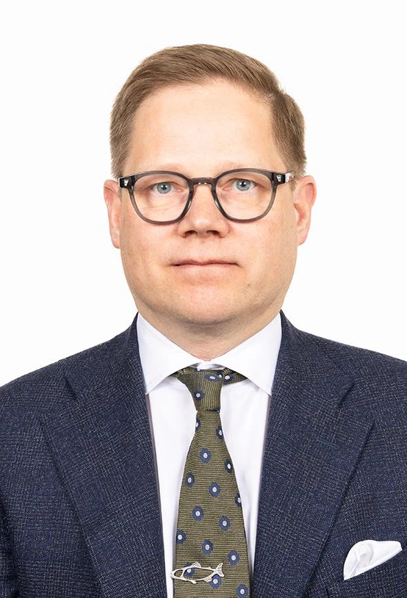 Markus Lohi | Historica Wiki | Fandom