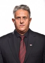 Milija Miletic | Historica Wiki | Fandom