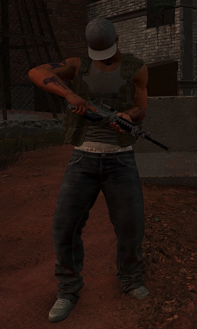 Montenegro Camacho Castro | Historica Wiki | Fandom