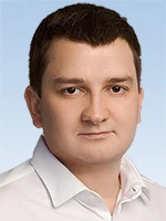 Mykhailo Ananchenko | Historica Wiki | Fandom