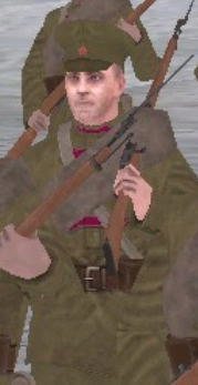 Mykhajlo L. Derkach | Historica Wiki | Fandom