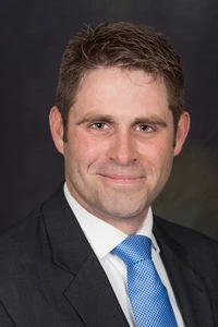 Nick Freitas | Historica Wiki | Fandom