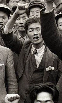 Paek Si'u | Historica Wiki | Fandom