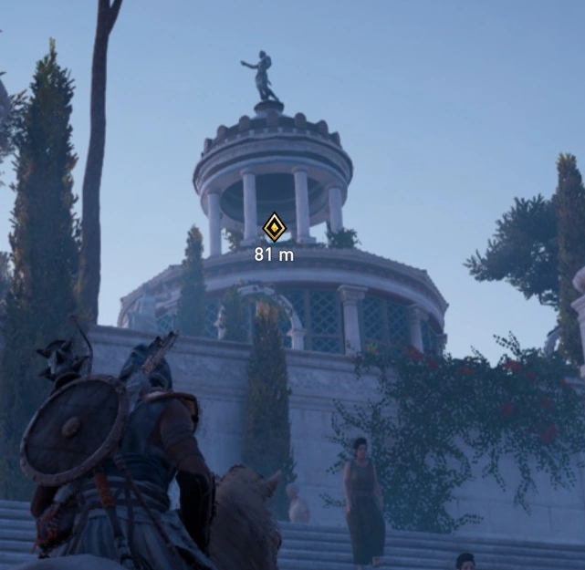 Paneion | Historica Wiki | Fandom