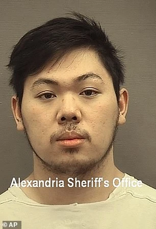 Peter Le | Historica Wiki | Fandom