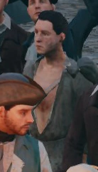 Rémy Bourcier | Historica Wiki | Fandom