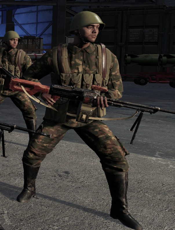 Rəis Iravani | Historica Wiki | Fandom