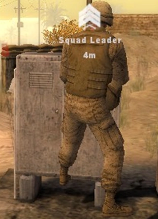 Ralph T. Wolfe | Historica Wiki | Fandom