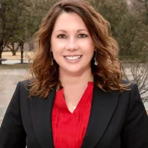 Randi Hartin | Historica Wiki | Fandom