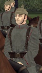 Rayk Grothmann | Historica Wiki | Fandom