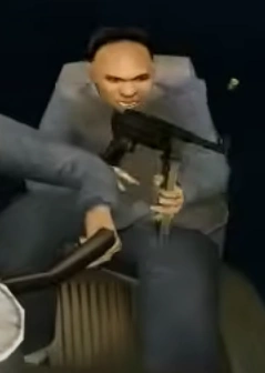 Ri Yehe | Historica Wiki | Fandom