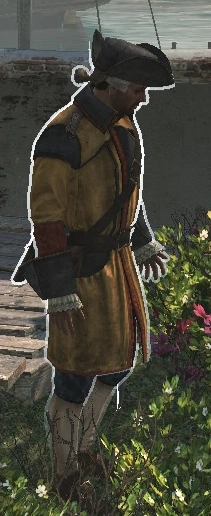Rochelio Bonfill | Historica Wiki | Fandom