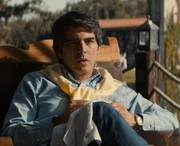 Ruben Zuno Arce | Historica Wiki | Fandom