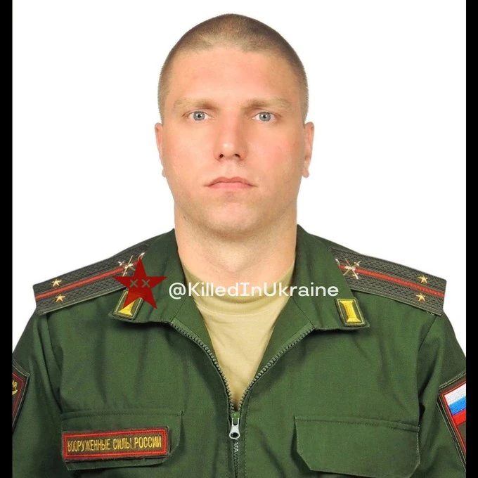 Sergey S. Anukhin | Historica Wiki | Fandom