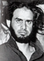 Shukri Mustafa | Historica Wiki | Fandom