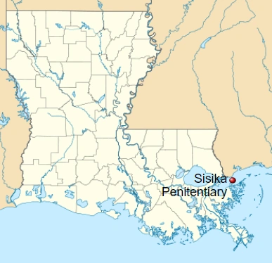 Sisika Penitentiary | Historica Wiki | Fandom