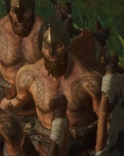 Sotirios Palaiotzis | Historica Wiki | Fandom