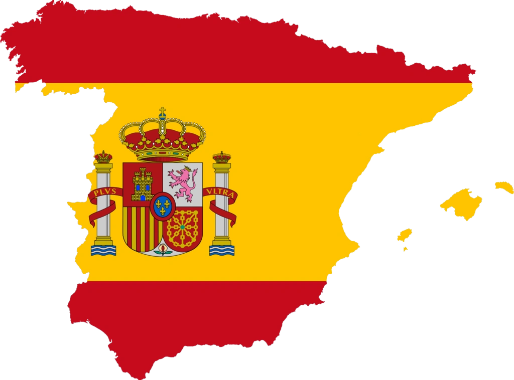 Spanish unionism | Historica Wiki | Fandom