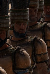 Spyro Trainopoulos | Historica Wiki | Fandom