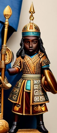 Sulay Kawawmenun | Historica Wiki | Fandom