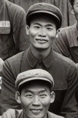 Sung Dong-Sun | Historica Wiki | Fandom