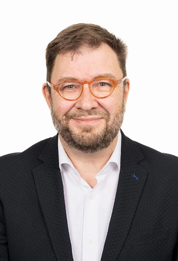 Timo Harakka | Historica Wiki | Fandom