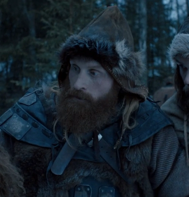 Torstein | Historica Wiki | Fandom