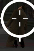 Tullio Ricchio | Historica Wiki | Fandom