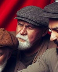 Vadym Valerijovych Kobzar | Historica Wiki | Fandom