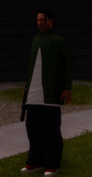 Varnan Mills | Historica Wiki | Fandom